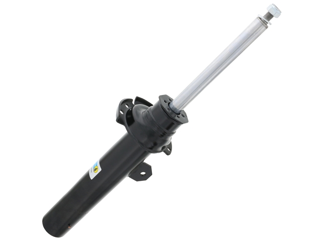 Bilstein B4 31316867210, 22289285 Strut Assembly SKU: 141326-BI ...
