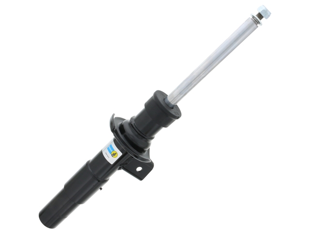 Bilstein B4 31316870357, 22240057 Strut Assembly; Front Left - BMW ...