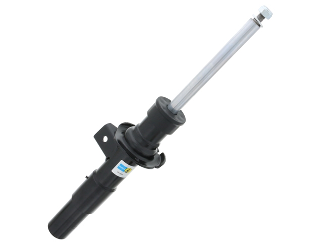 Bilstein B4 31316870358, 22240064 Strut Assembly; Front Right - BMW ...