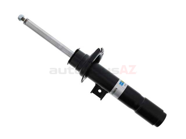 Bilstein 31316873804, 22238276 Strut Assembly; Front Right - BMW ...