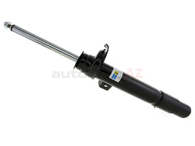 Bilstein B4 OE Replacement 22-220066 Strut Assembly; Front - BMW ...