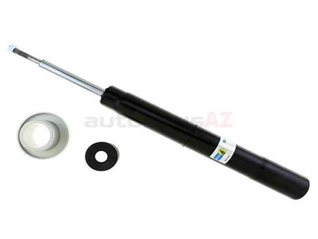 Bilstein B4 OE Replacement 19-261515 Strut Assembly - BMW | 31326781918