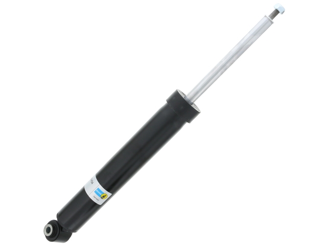 Bilstein B4 OE Replacement 19-250434 Shock Absorber; Rear - Volvo ...