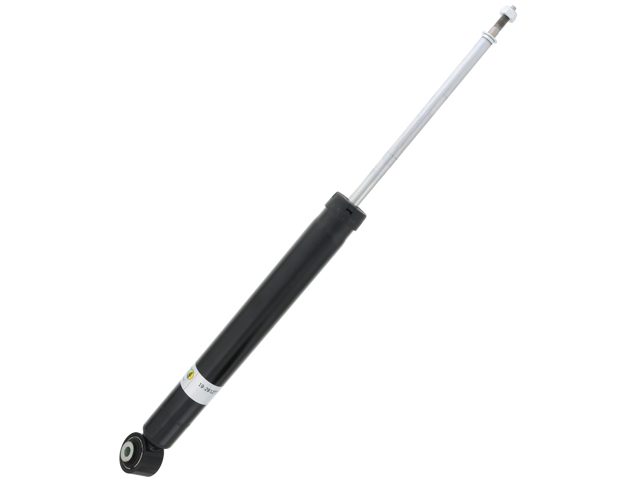 Bilstein B4 32221648, 19291277 Shock Absorber; Rear Left - Volvo