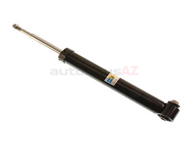 BMW 528I Shock Absorber Parts Discount Online Store