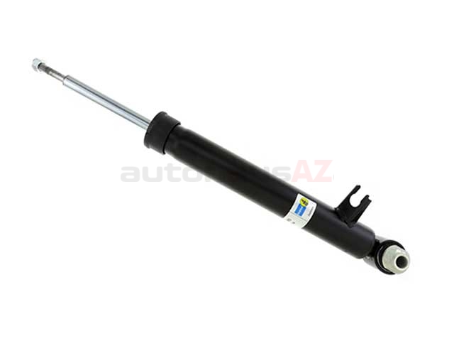 Bilstein B4 OE Replacement 19-249087 Shock Absorber; Rear Right - BMW ...