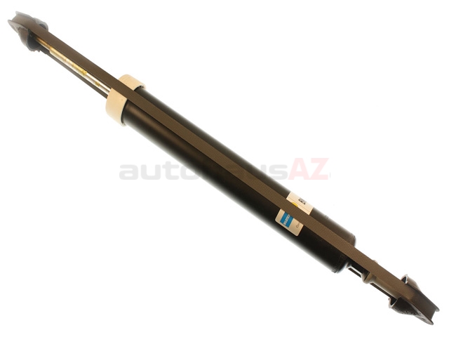 Bilstein B4 OE Replacement 19-136592 Shock Absorber - BMW | 33526784977 ...
