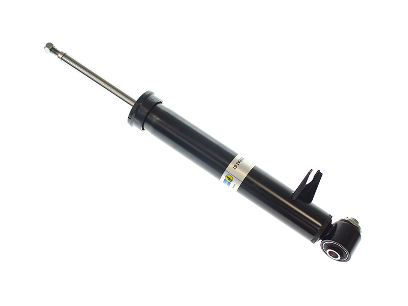 Bilstein B4 33526867865, 19240329 Shock Absorber; Rear Left - BMW ...
