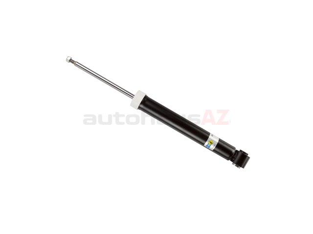 Bilstein B4 33526870821, 19241838 Shock Absorber; Rear - Mini