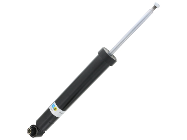 Bilstein B4 33526873724, 19218014 Shock Absorber; Rear - BMW | 33526863752