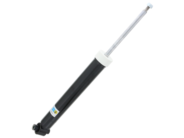 Bilstein B4 33526873783, 19247038 Shock Absorber; Rear - BMW | 33526867451