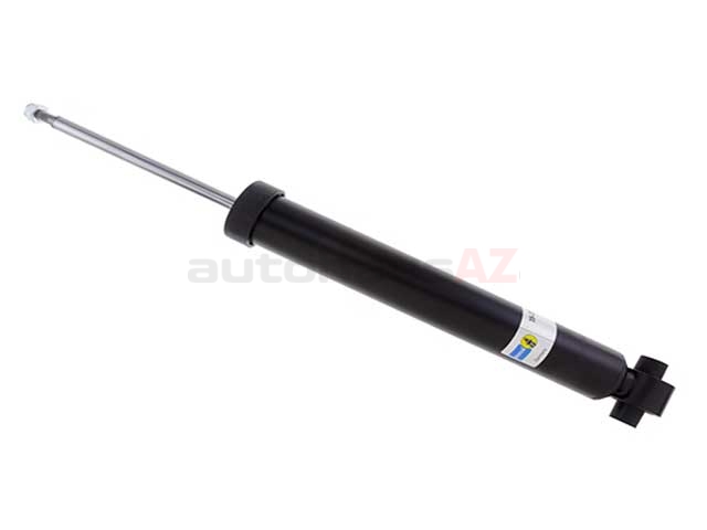 Bilstein B4 OE Replacement 19-220079 Shock Absorber; Rear SKU: 1503580 ...
