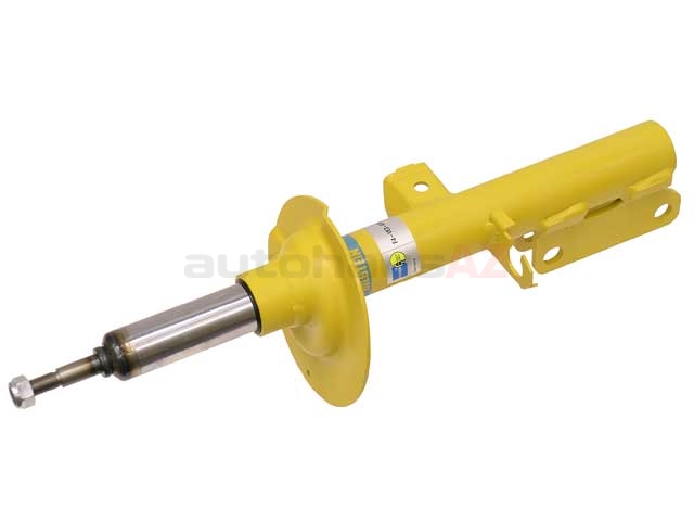 Bilstein B6 Performance 35-107422 Strut Assembly; Front Left - BMW ...