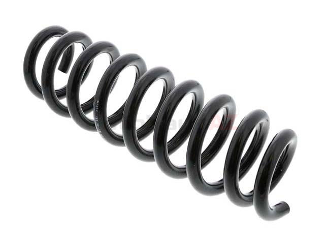 Bilstein B3 OE Replacement 36-161331 Coil Spring