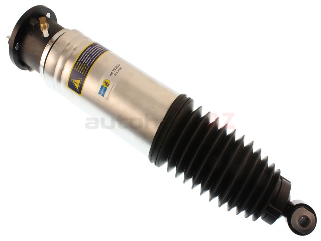 Bilstein 37126785537 Shock Absorber - BMW | 44191825