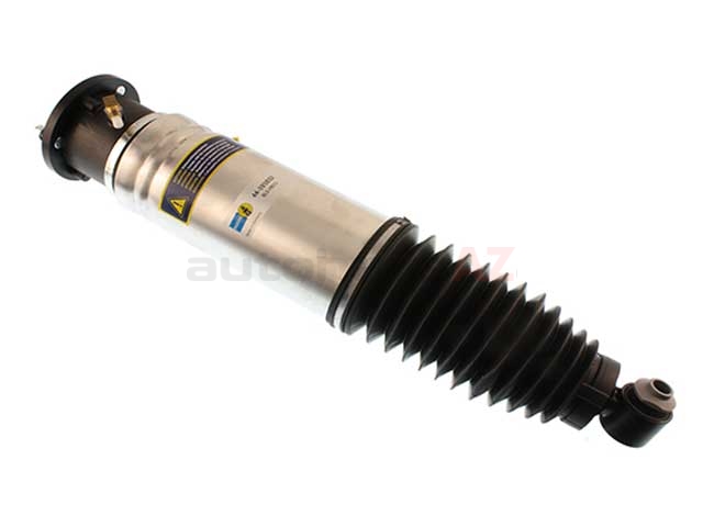 Bilstein 37126785538 Shock Absorber - BMW | 44191832