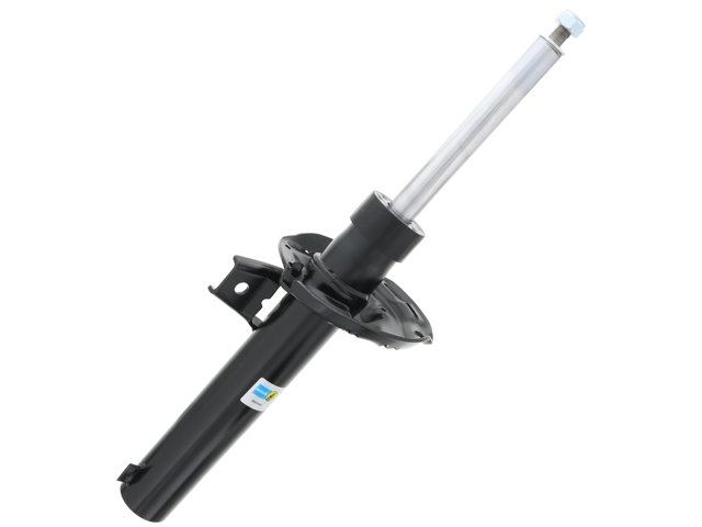 Bilstein B4 5QF413031AR, 22295415 Shock Absorber; Front - VW
