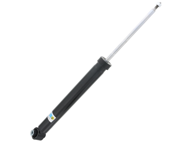 Bilstein B4 5QN513049AN, 19267111 Shock Absorber; Rear - VW