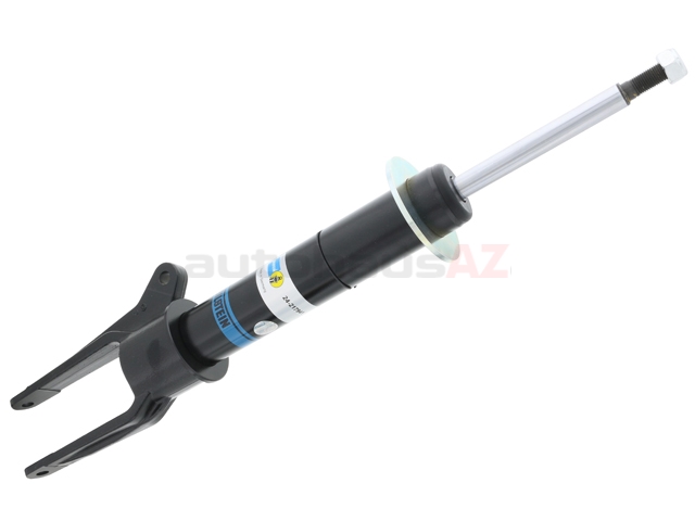 Bilstein B4 97034304131, 24217941 Shock Absorber; Front - Porsche ...