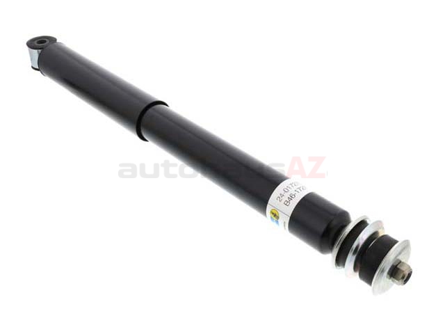 Bilstein WA0053230100, 24017275 Shock Absorber; Front - Mercedes | 53230100