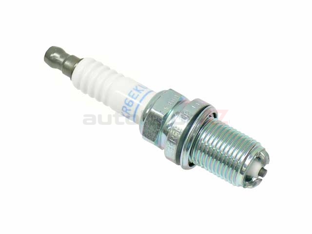 Buy OEM Replacement Porsche Spark Plugs - Bosch, NGK, Beru