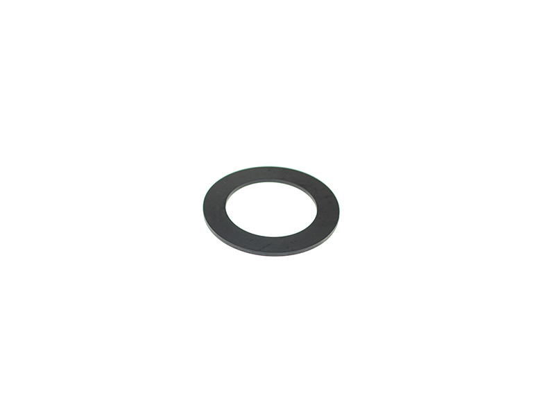 Blau 036115111B, BLZD0206 Oil Filler Cap Gasket - Audi, VW | 06B103483M