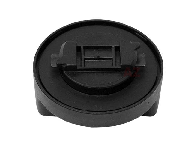 Blau 06B103485D, 01040SV090 Oil Filler Cap - VW | 026103485 0261034851 ...
