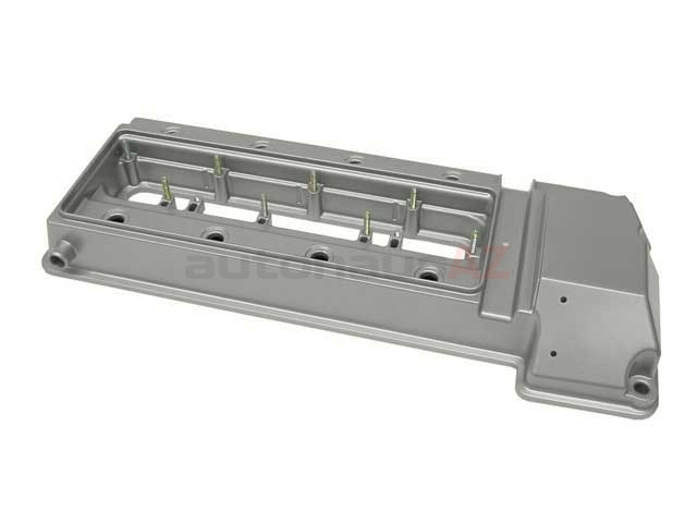 Genuine BMW 11121703179 Valve Cover - BMW