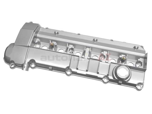 Genuine BMW 11121738410 Valve Cover - BMW