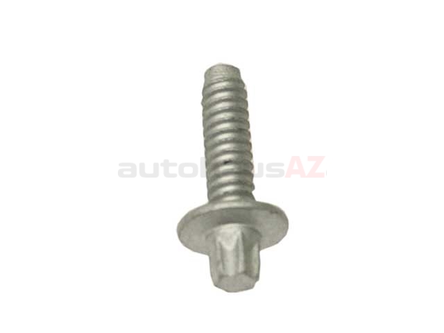 Genuine BMW 11127521756 Bolt - BMW | 11127507810 11127513474