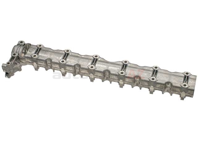 Genuine BMW 11127531224 Engine Camshaft Bearing Ledge - BMW