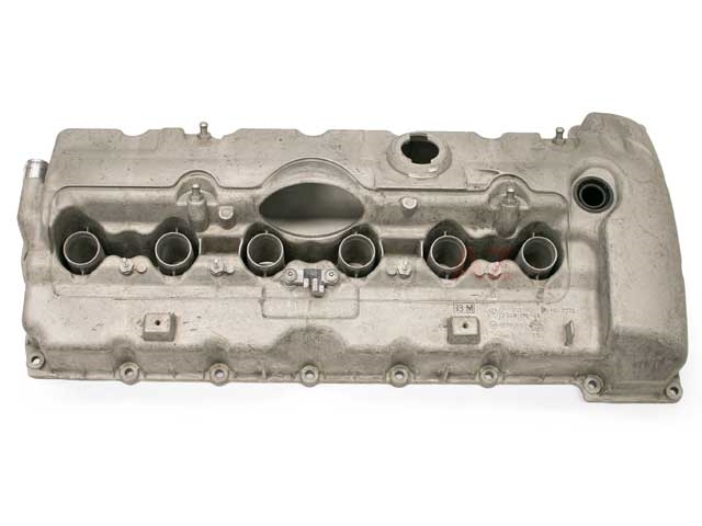 Genuine BMW 11127548274 Valve Cover - BMW | 11127531713 11127548275