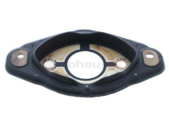 Genuine BMW 11127552280 Variable Valve Lift Eccentric Shaft Actuator ...