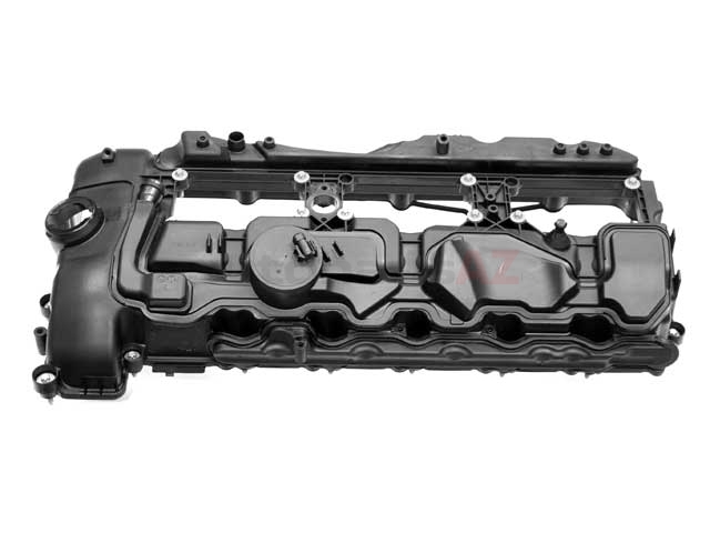 Genuine BMW 11127570292 Valve Cover - BMW