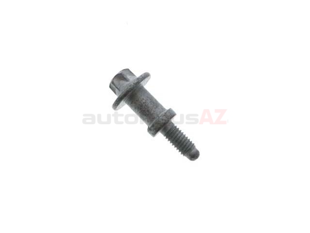 Genuine BMW 11127576310 Valve Cover Bolt - BMW | 11128650869 11129454322