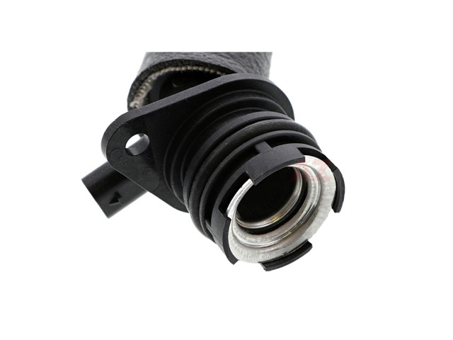 Genuine BMW 11127599753 Crankcase Breather Hose; Vent Hose to Valve ...