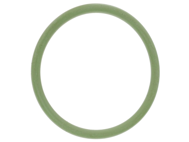 Genuine BMW 11127605329 Crankcase Breather Hose - BMW