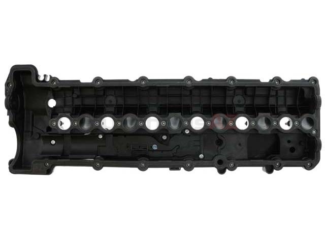 Genuine BMW 11127809860 Valve Cover - BMW