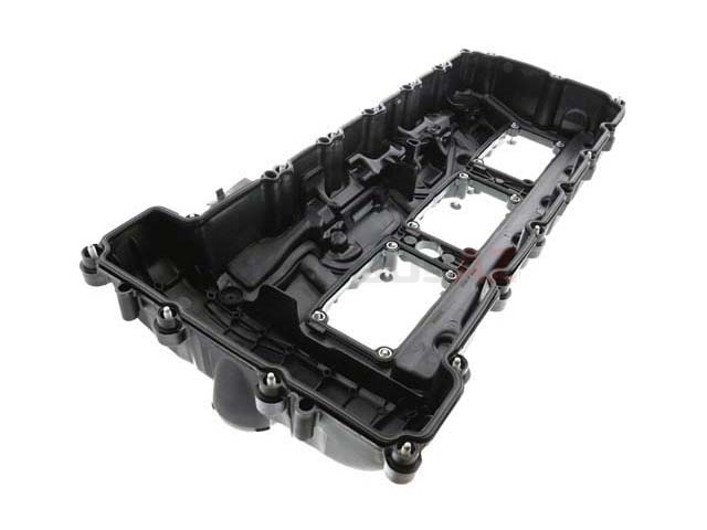 Genuine BMW 11127846359 Valve Cover - BMW