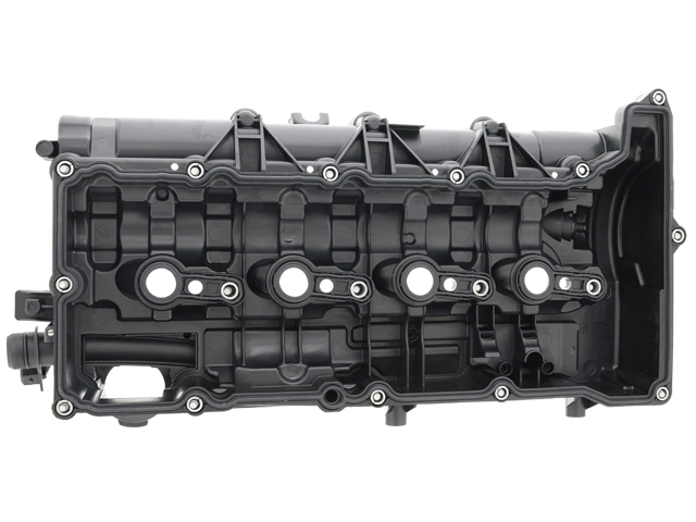 Genuine BMW 11128589942 Valve Cover - BMW | 11128516511