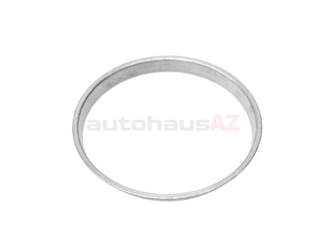 Genuine BMW 11137506632 Oil Pan Seal; Seal Ring - BMW