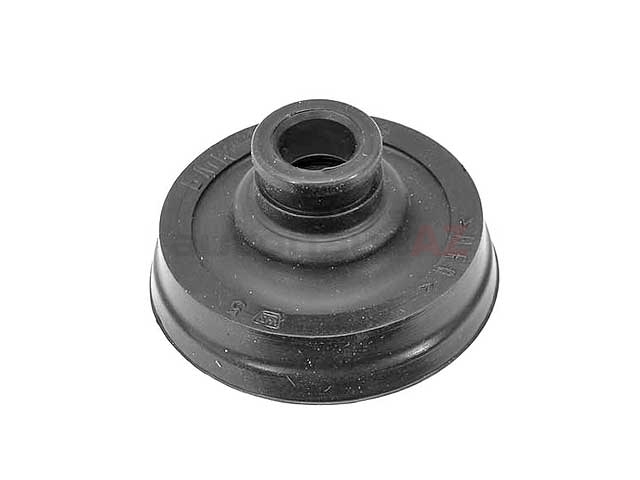 Genuine BMW 11151702292 Crankcase Breather Hose Grommet - BMW