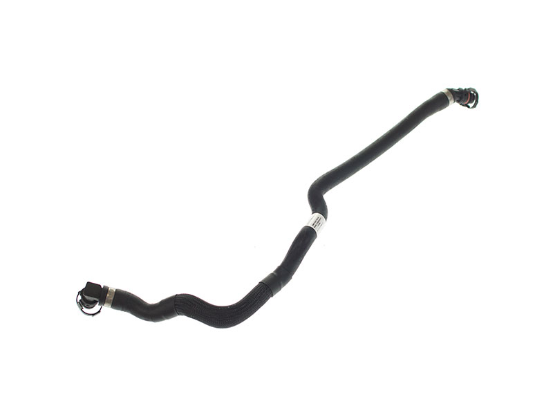 Genuine BMW 11158647299 Crankcase Breather Hose - BMW | 11157601453 ...