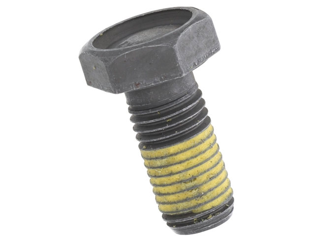 Genuine BMW 11227797966 Flywheel Bolt - BMW