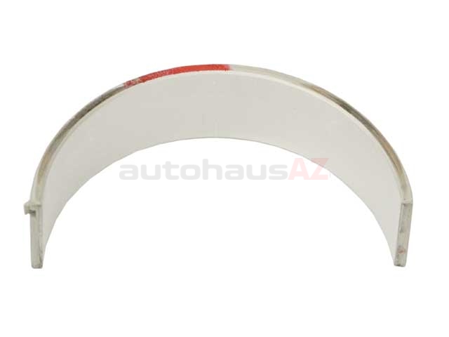 Genuine BMW 11247841702 Connecting Rod Bearing; Red; 53.00mm Standard ...