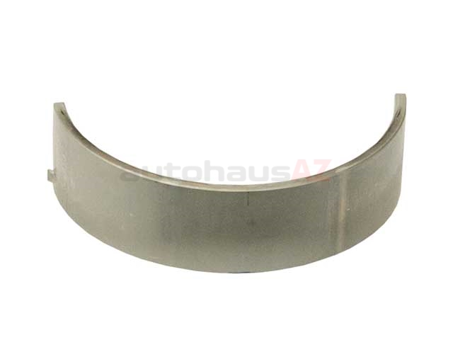 Genuine BMW 11247841703 Connecting Rod Bearing; BLUE; 53.00mm Standard ...