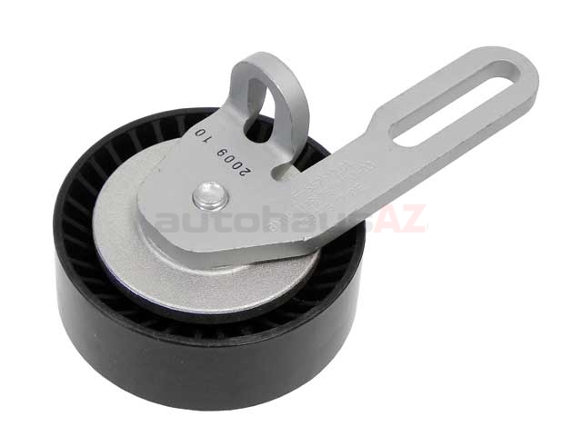 Genuine BMW 11287546163 Belt Tensioner - BMW | 11287546163OE
