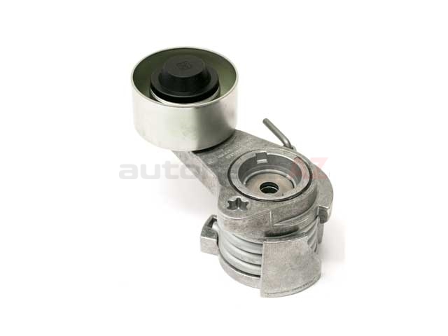 Genuine BMW 11287627052 Belt Tensioner - BMW | 11284600341 11287586900