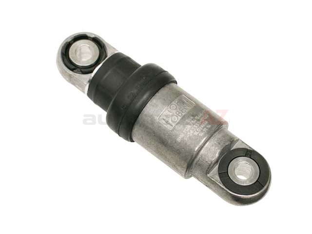 Genuine BMW 11287841546 Belt Tensioner