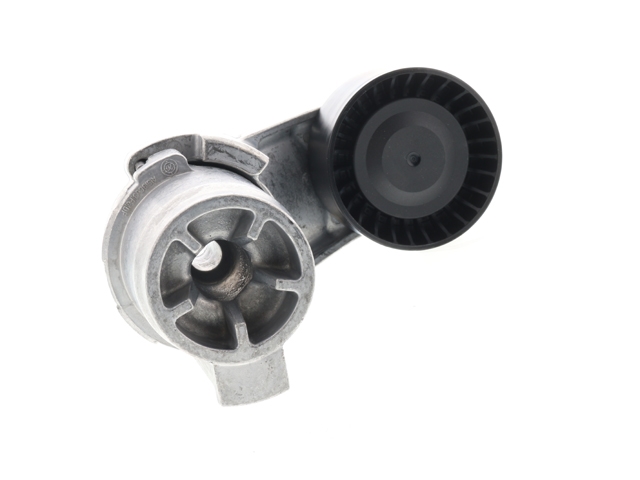 Genuine BMW 11288088632 Belt Tensioner Assembly - BMW